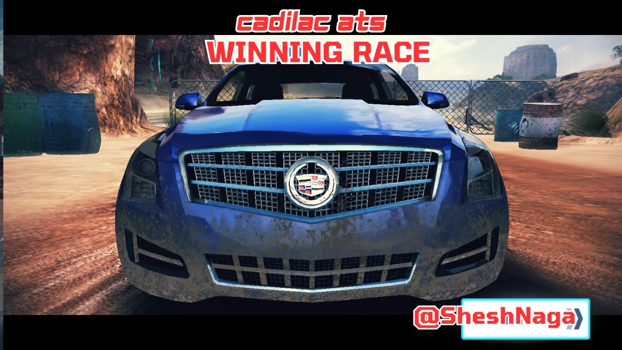 Elimination Asphalt 8 | How to get Winning race #asphalt8 Car Racing ...