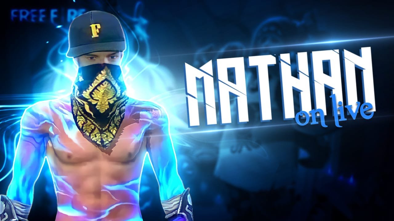 Th Mathan On Live|Back To Game Play|Team Code #thmathan29 #tamil - YouTube