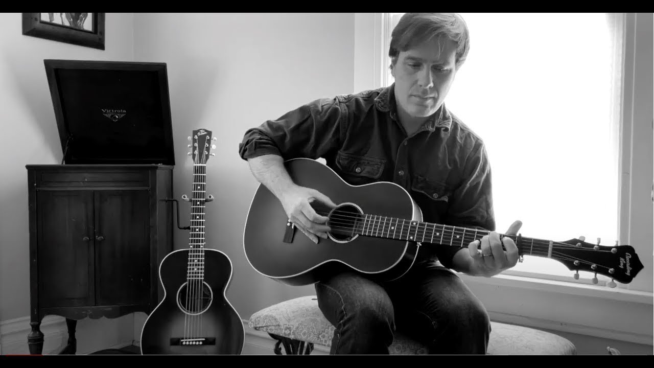 Daniel Kenneth Libby - Midnight Ride through Santa Fe - November 3 ...