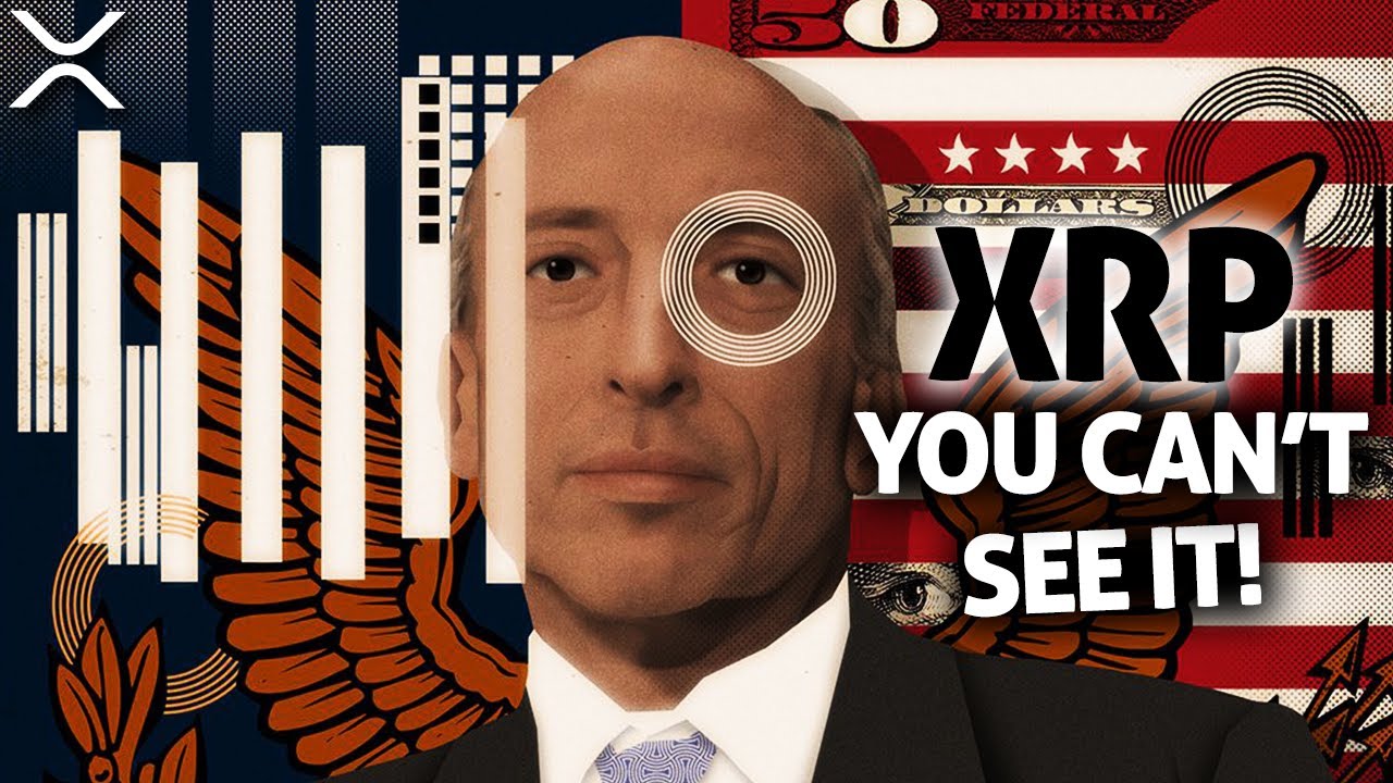 RIPPLE XRP - U.S. SEC PROPOSES SETTLEMENT OFFER TO RIPPLE CEO (XRP ...