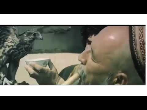 Geçmişdäki türkmenleriň durmuşy