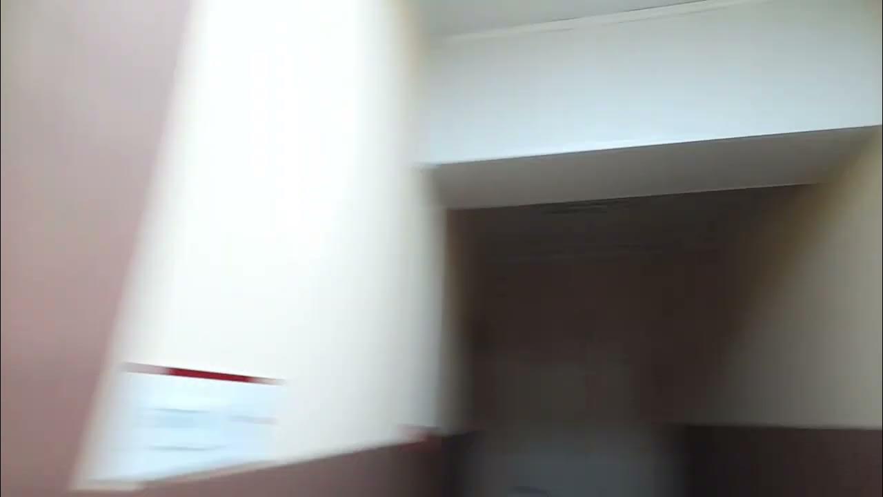 BackRooms Unknown Level: 219 - YouTube