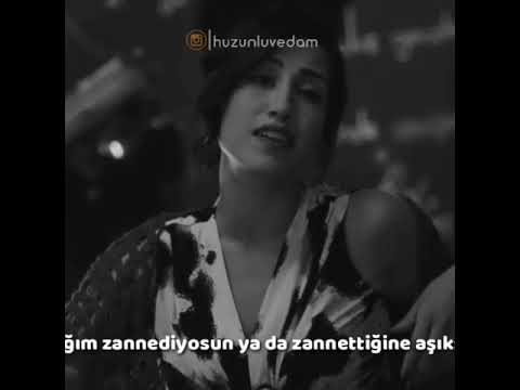 Aşk ❤️ neymiş ?