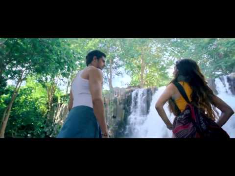 free download ek villain movie