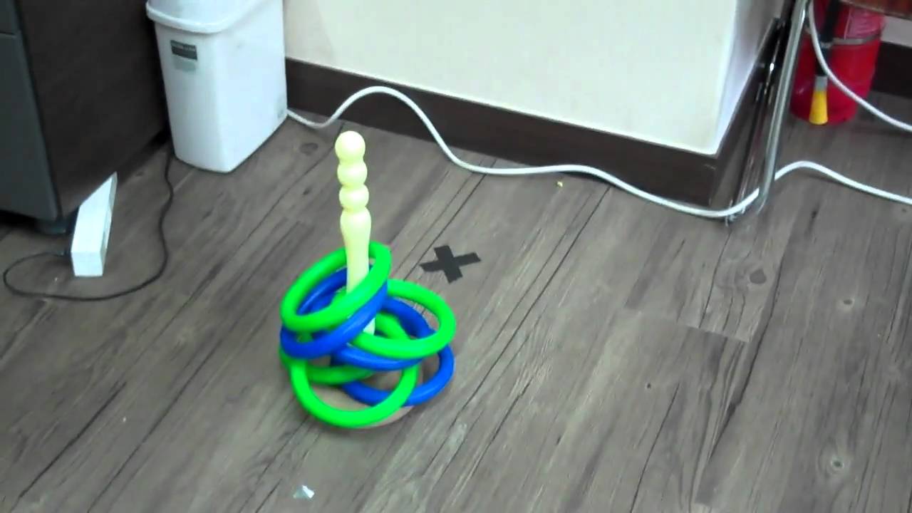 Children s Day Games MP4 YouTube children-s-day-games-mp4-youtube