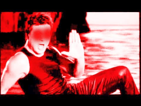 Davut Güloğlu- Katula Katula ama açıklamayı oku