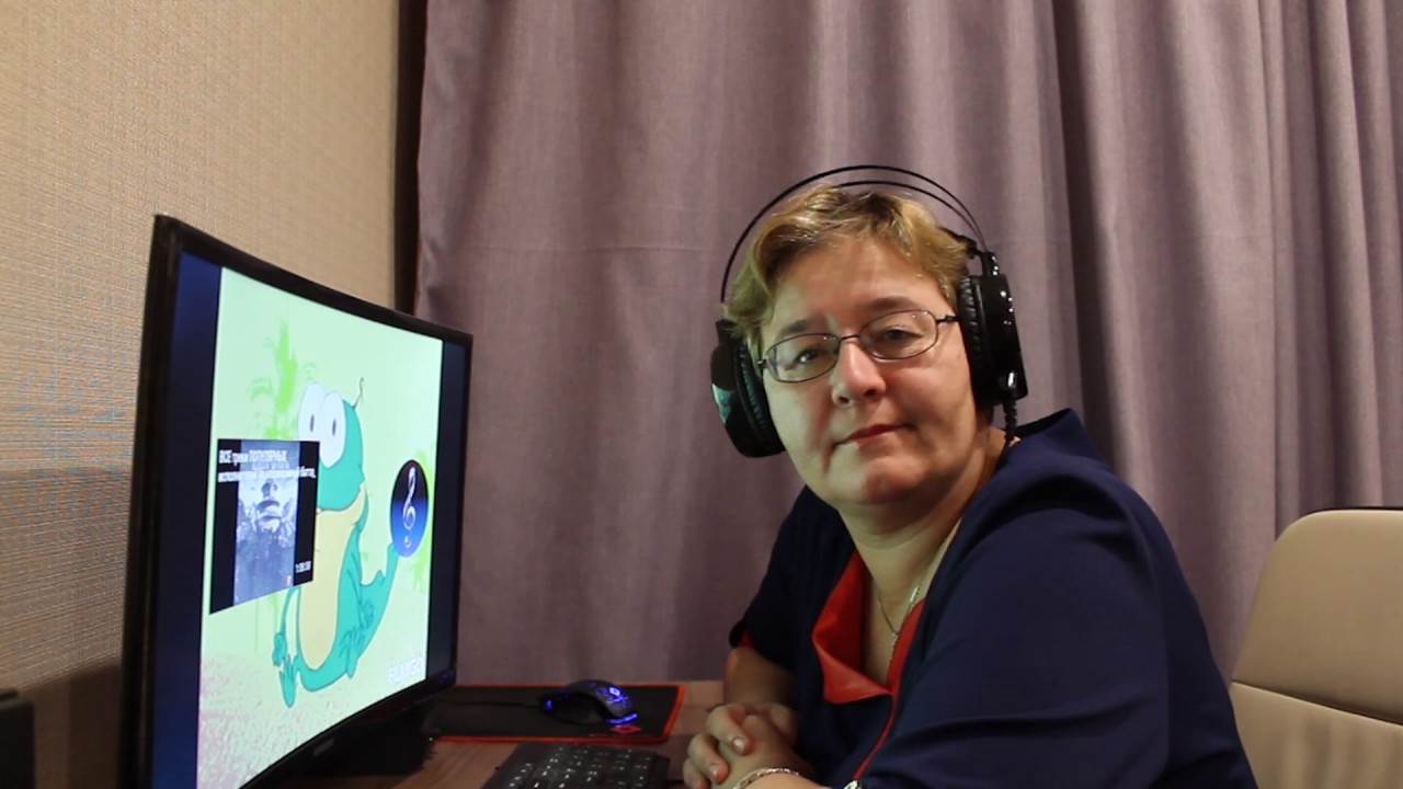 РЕАКЦИЯ МАМЫ НА [SATYR aka Shnappy - В долгий путь и Ветер Перемен ...