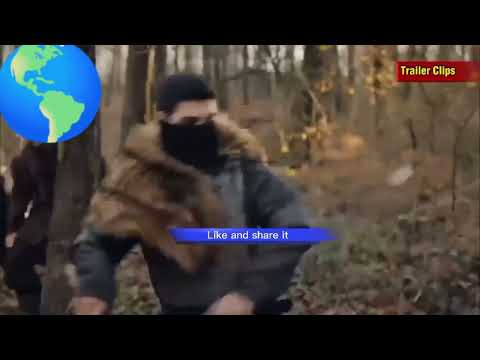 Kurlus Osman Episode 124 |New trailer #kurlusosman #kurlusosmanurdu #kurlusosmanshorts #Kurlus Usman