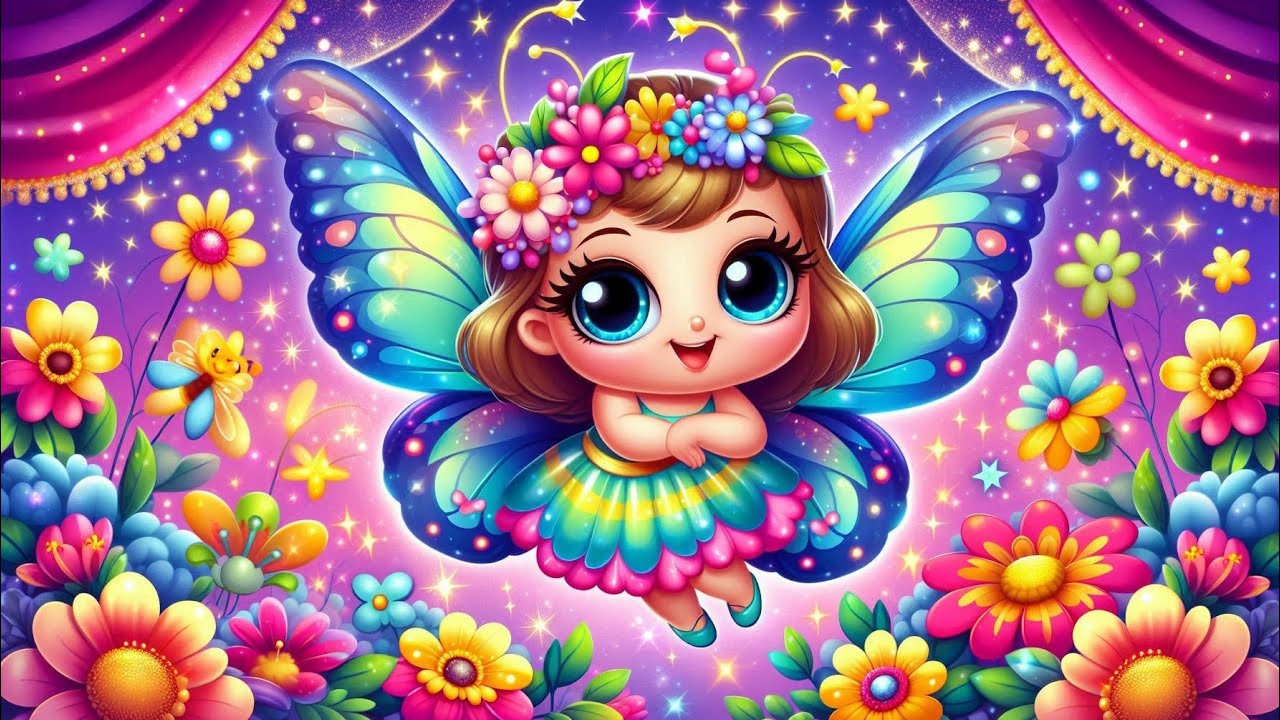 Titali udi ud na saki|titali song|butterfly butterfly song|titali udi ...