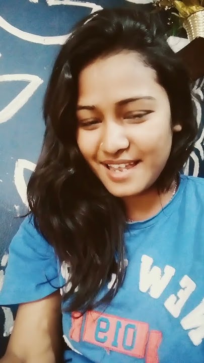 #song #newsong #priya #acting #actor #youtube #video - YouTube