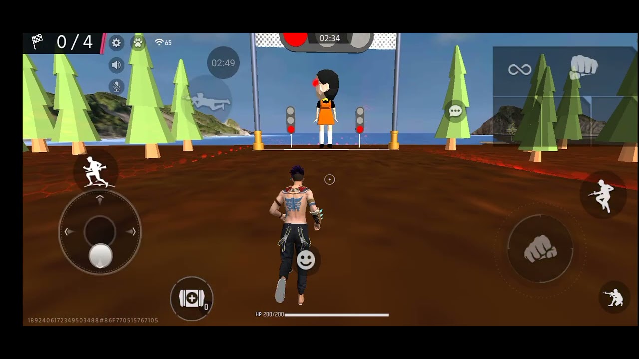 February 20, 2025 - YouTube