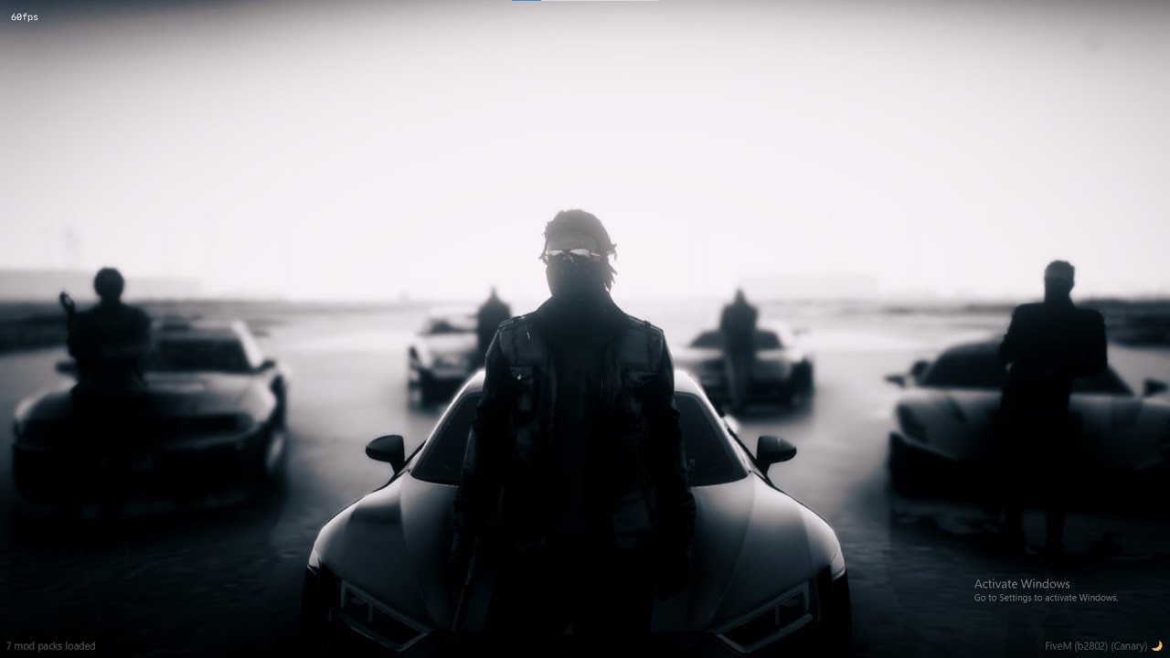 ️ code red - YouTube