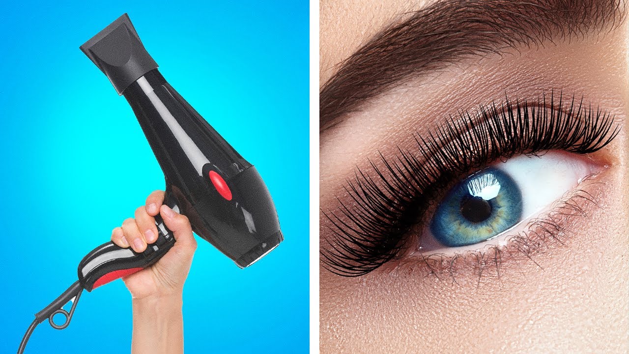 How to Achieve a Flawless Makeup Look: Beauty Expert Tips and Tricks ...