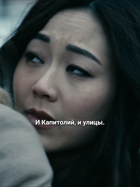Хоумлендер объявляет охоту на Пацанов Пацаны 4 сезон Shorts пацаны