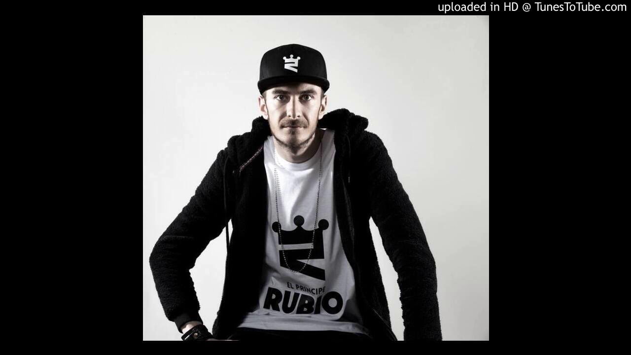 RUBIO MIXTAPE 30 MIN NEW ROOTS - YouTube Music