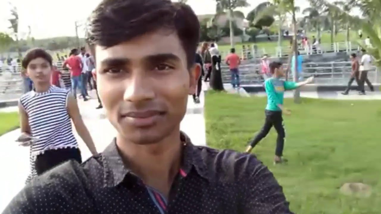 Become youtuber Vs shivani ki Vani love song - YouTube