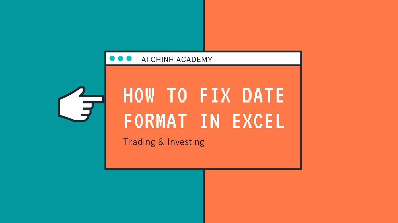 Solved How To Force Excel To Treat Dates In CSV As Text 9to5Answer Solved How To Force Excel To Treat Dates In CSV As Text 9to5Answer