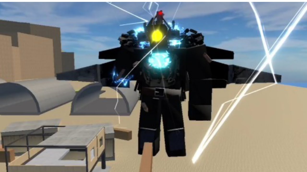 skibidi toilet mutant outbreak episode 11 - YouTube