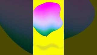 Hi Super Alphabet Play Intro Logo Effects Sponsored By Gamavision Csupo ...