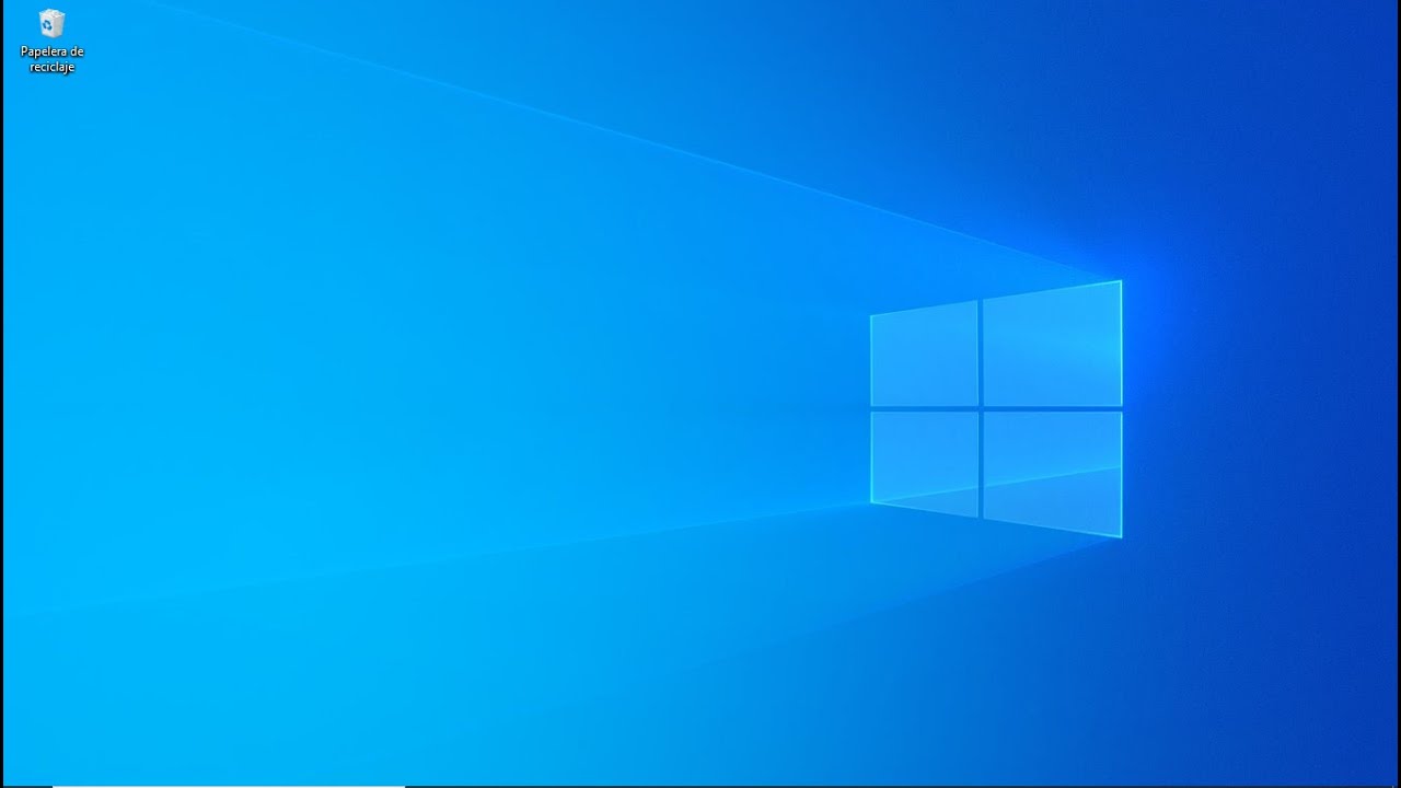 Como INICIAR PROGRAMAS AUTOMATICAMENTE con Windows 10 ️ Ejecutar un ...