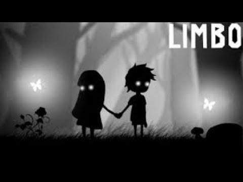LİMBO LİMBO ŞİŞELER - 2.BÖLÜM
