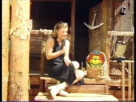 CBBC Close 05-06-94 - YouTube