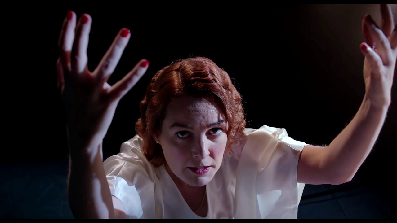 2019 NHFF Trailer - YouTube