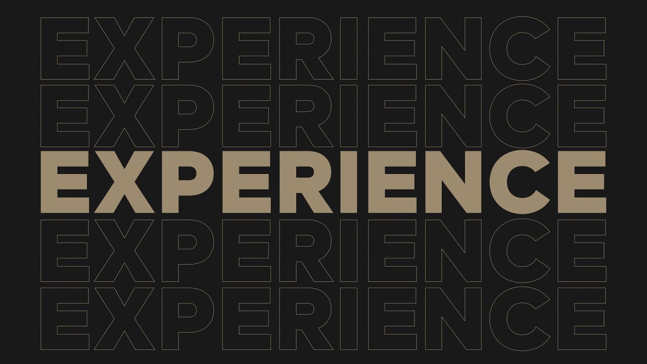 CENTURY 21® | The One21 Experience - YouTube