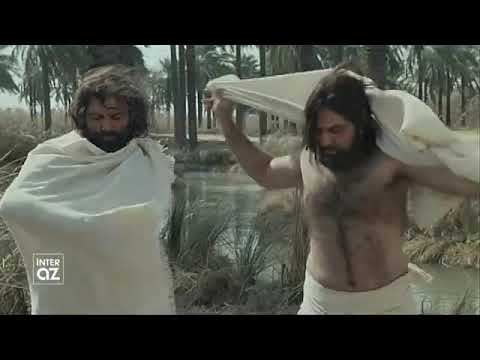 Muxtarnamə Muxtar səqəfi Dini Status.