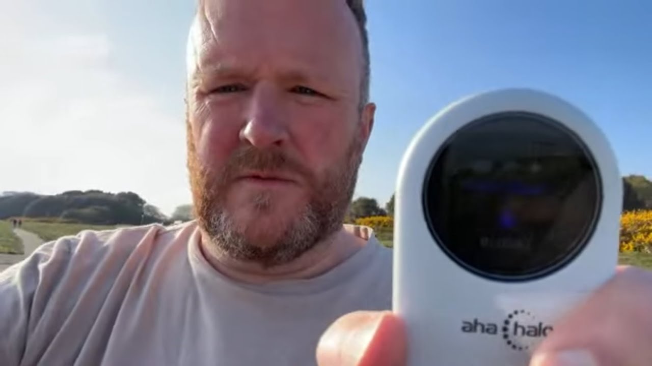 What does 78 come to in the numbers? 📯🪩 TOM NUMBERS - PSYCH CLUB - aka ...