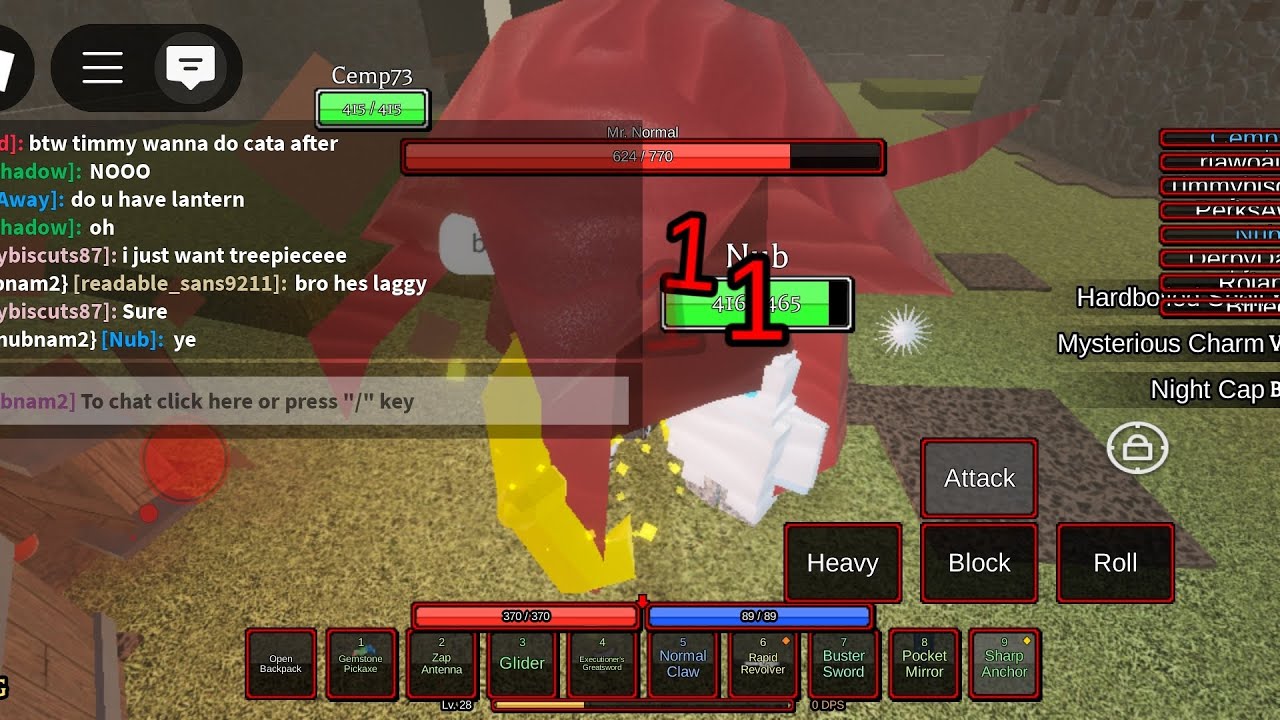 How to get false believer's bell [PILGRAMMED] - YouTube