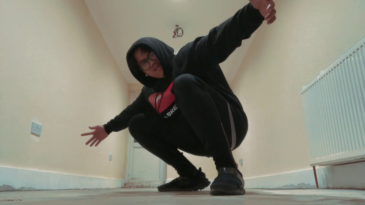 *NEW* Top Trending Dance Moves You Must Learn By The End of 2019! (Last ...