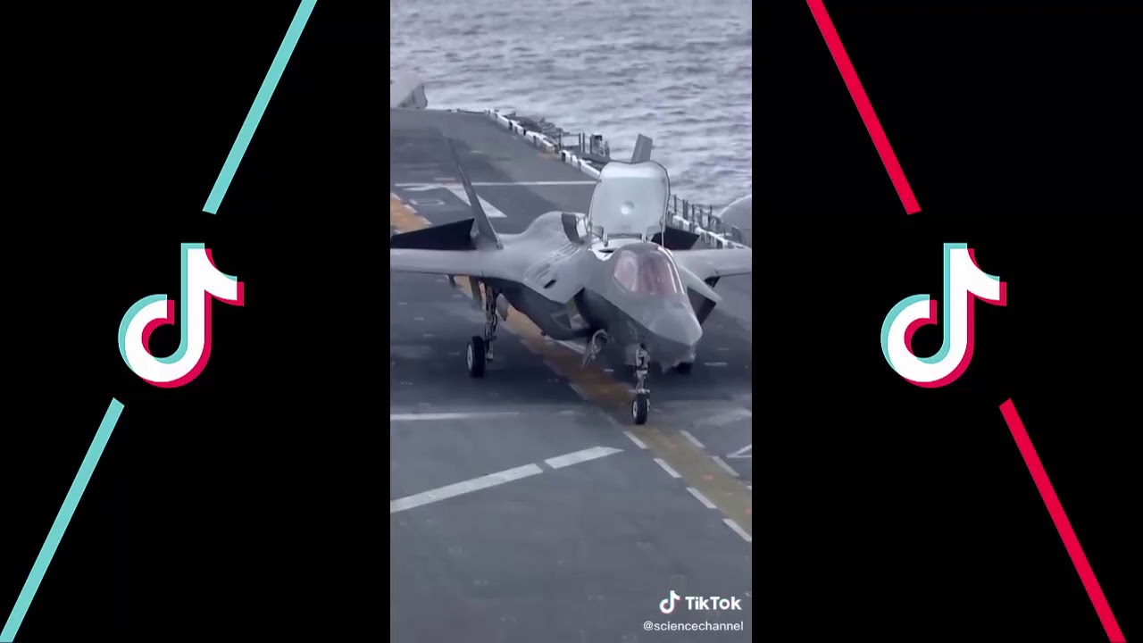 BEST AVIATION VIDEOS COMPILATION - YouTube