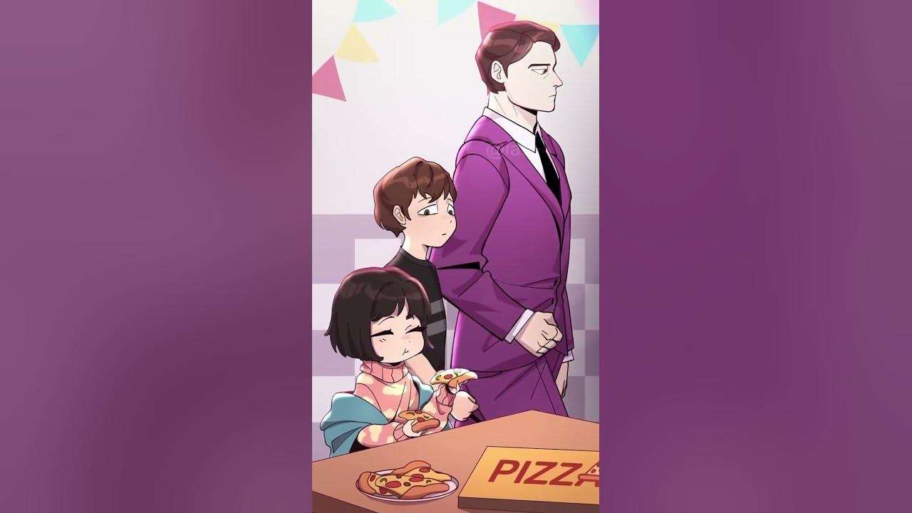 Lala lala lalala. FNAF(fnaf animation - YouTube