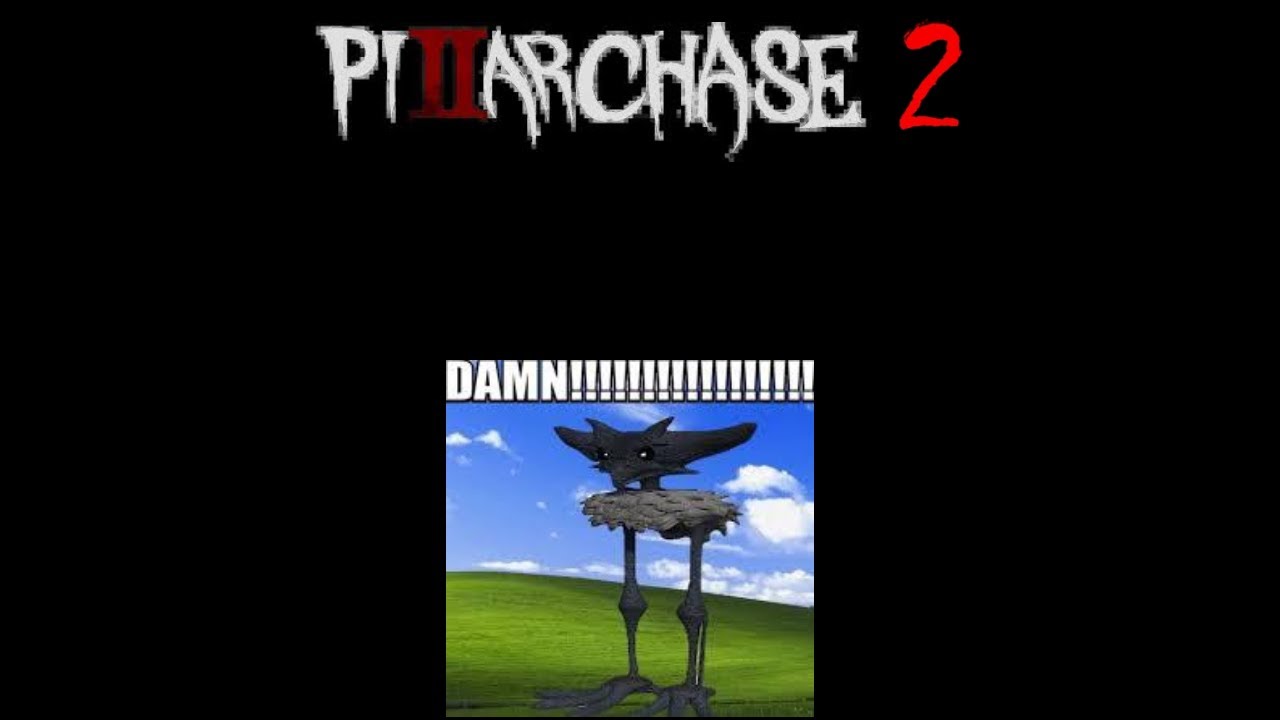 [Valem Skins, Quotes and Pose showcase] Pillar Chase 2 - YouTube