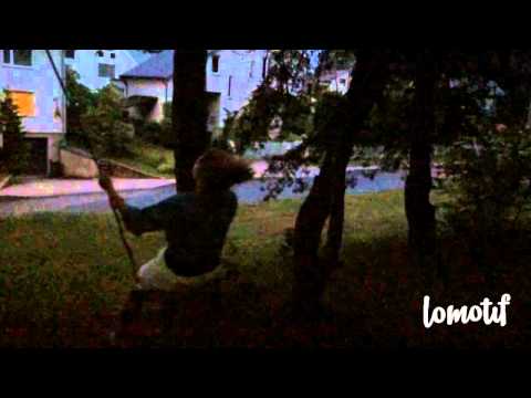 Skyfall - Adele - Music Video by Lomotif