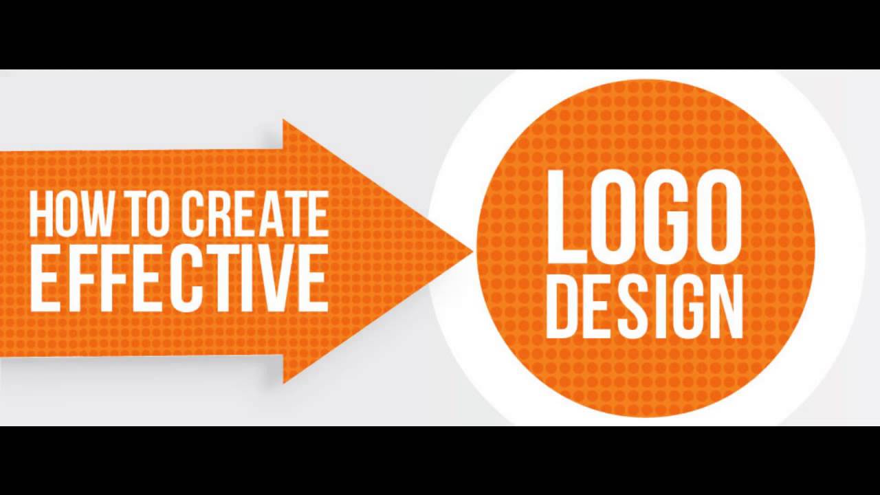 Logo Design Tips For Beginners YouTube logo-design-tips-for-beginners-youtube