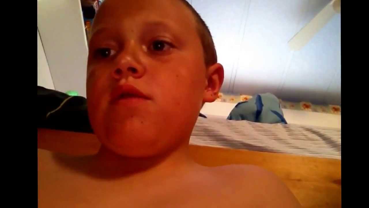 Jun 9, 2013 - YouTube