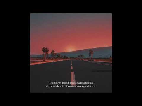 (FREE) Lo-fi Type Beat - Mood - YouTube Music