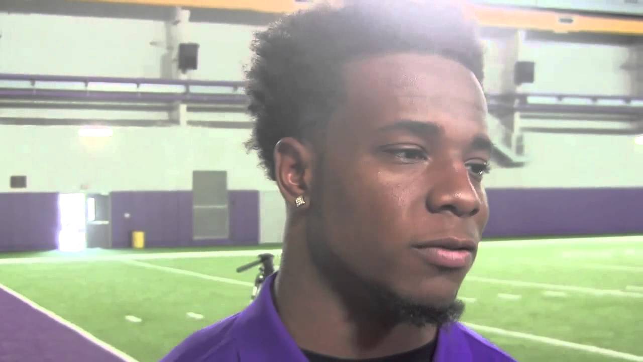 LSU LB Kwon Alexander is looking forward to another "fun" game against ...