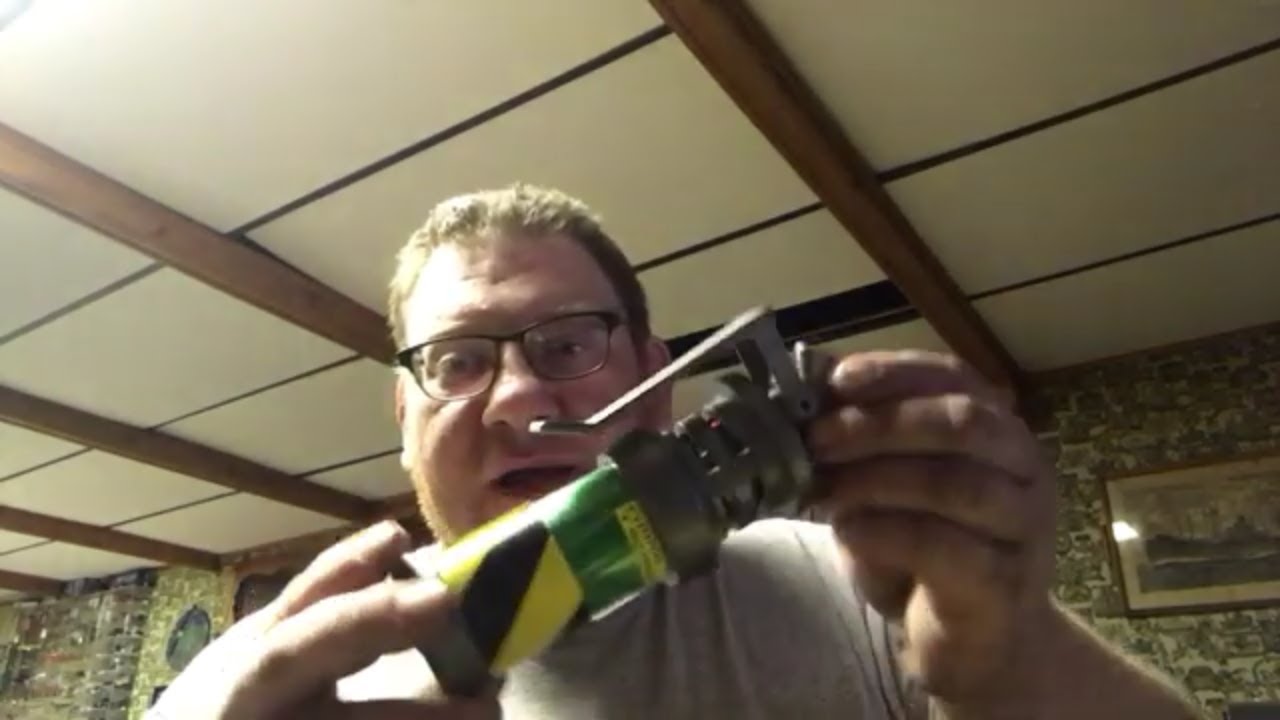 New Ghostbusters Equipment! - YouTube