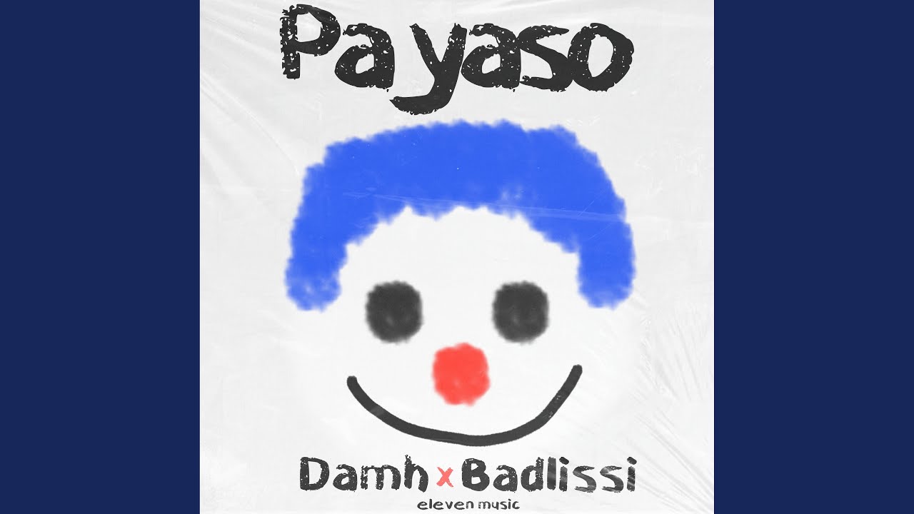 PAYASO - YouTube