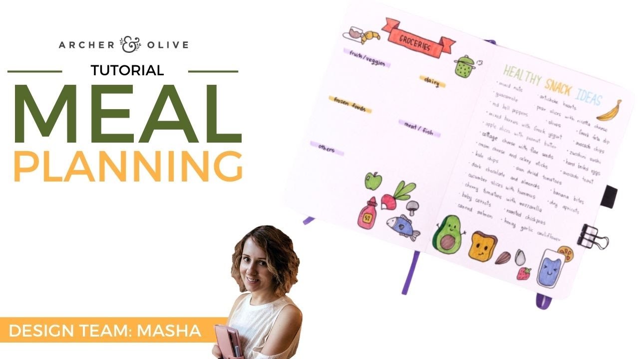 Teacher Planner 2021-2022: Record Book With Weekly And Monthly Note A ...