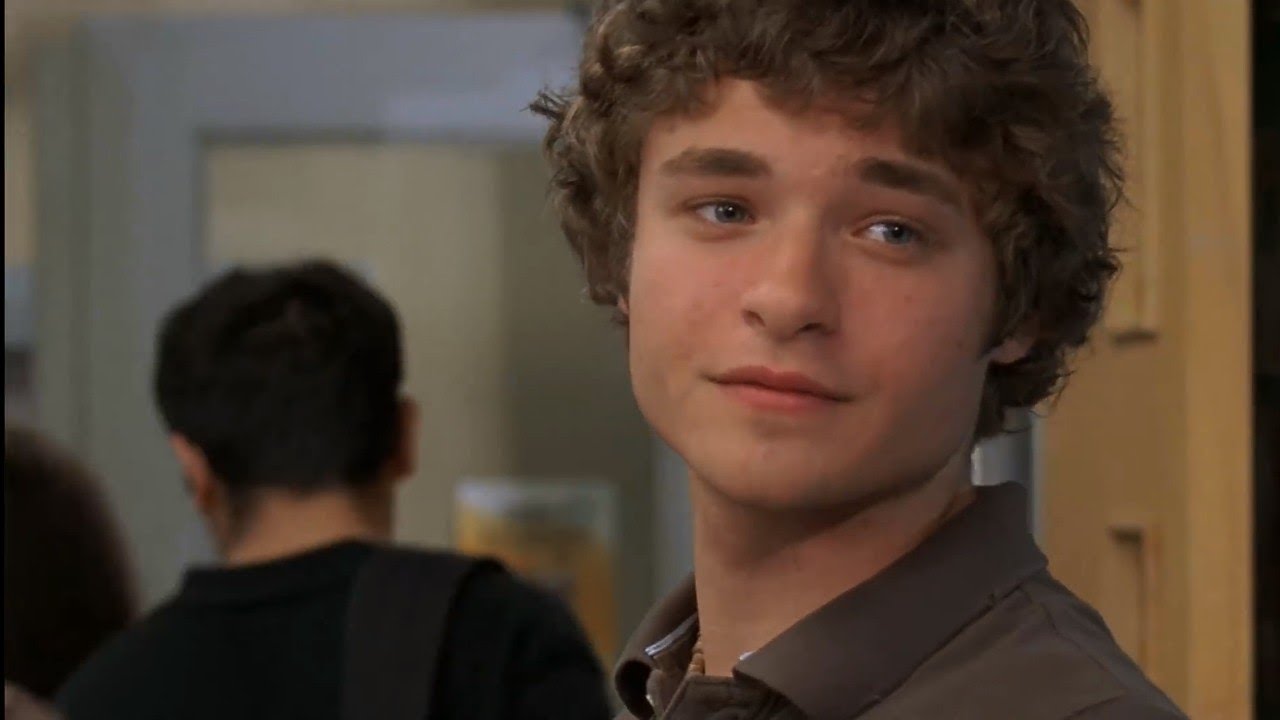 Historia de Riley | Parte 1 - YouTube