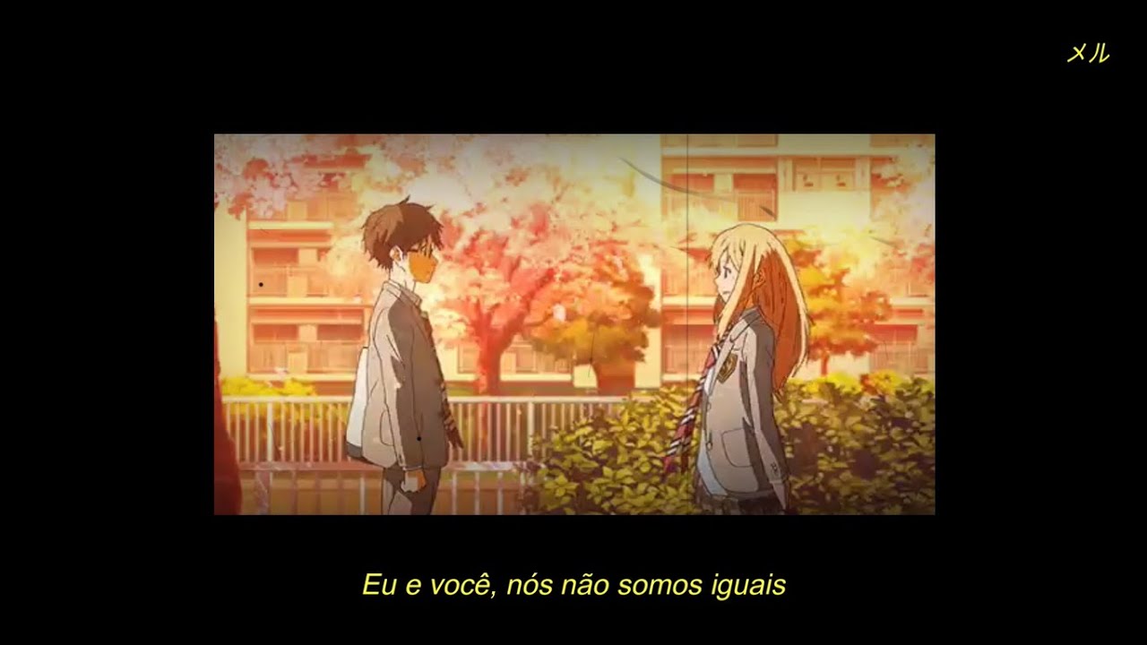 [tradução pt/br] Problems || Mother Mother - YouTube