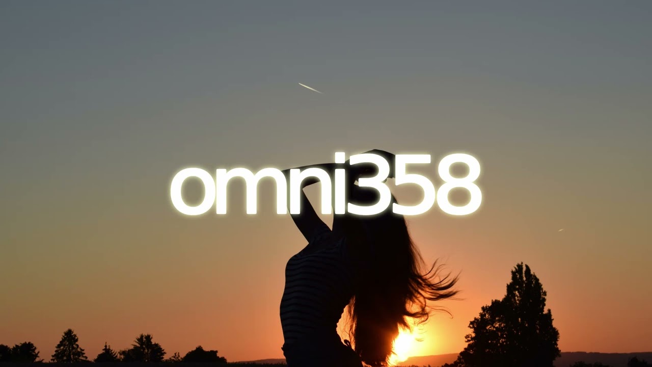 Lewis Roper - Dreams Can Come True (Remix) - YouTube