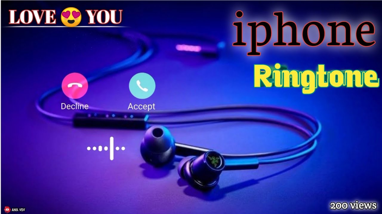 iphone ring ringtone || SMS MESSAGES RINGTONE LOVE U ALL RINGTONE TONE IPHONE RING TONE #2023 ...