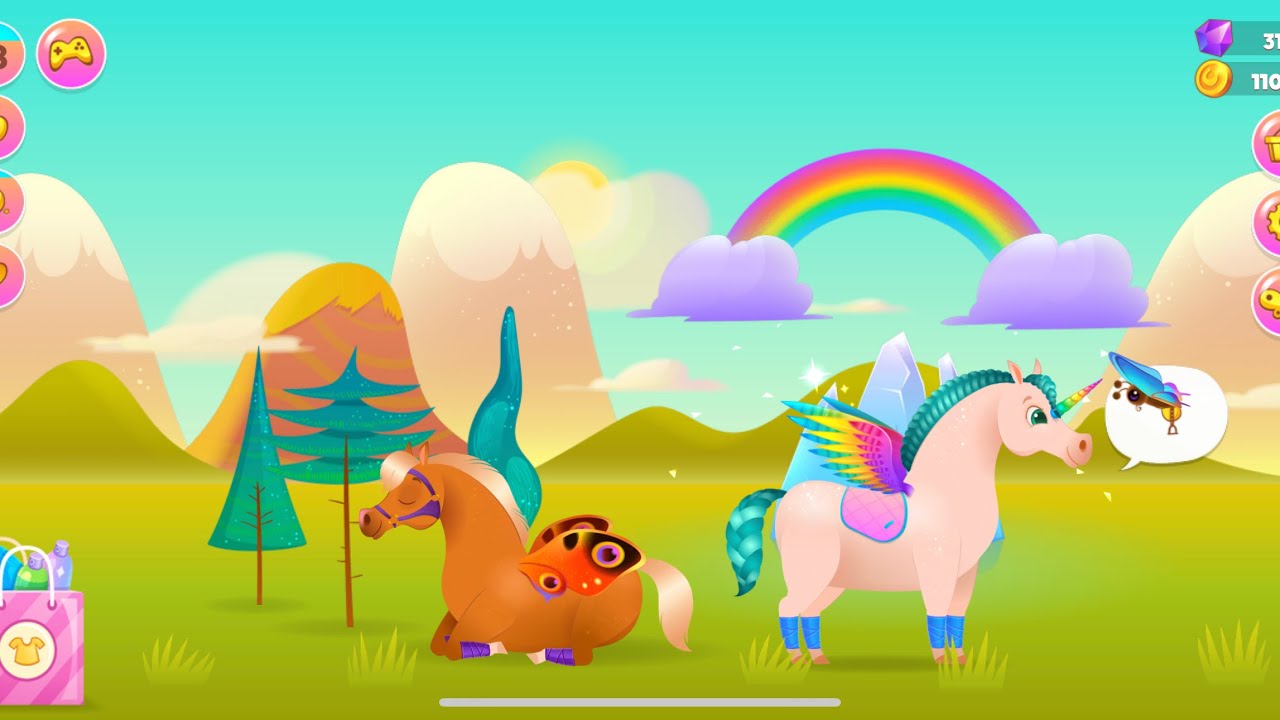 PIXIE ' NİN YENİ RENGİNE BAYILACAKSINIZ. pixie hepinizi çooook özlemiş ...