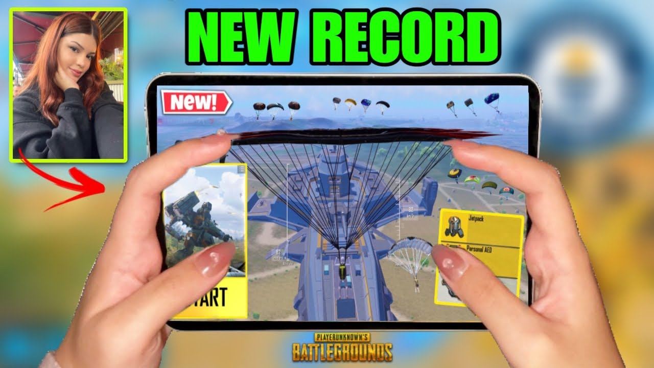 Wow!😍 NEW BEST AGGRESSIVE GAMEPLAY in Mecha Fusion MODE🔥SAMSUNG,A7,A8 ...