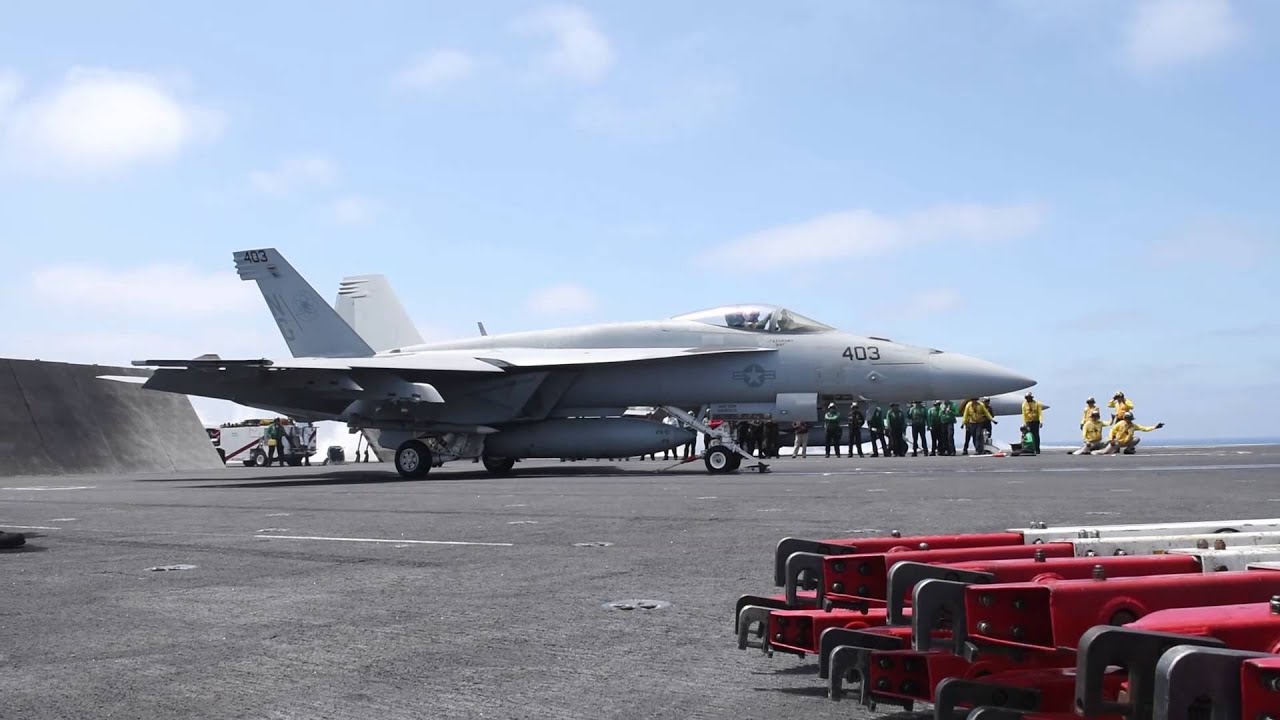 COMPTUEX & JTFEX Wrap-Up Video - YouTube